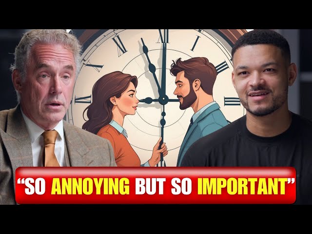 The Importance of Communication in Relationships: A 90-Minute ...