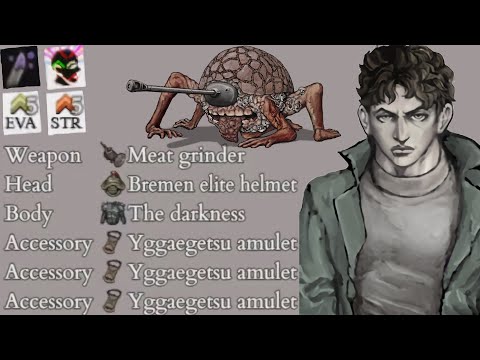 Steam Community :: Video :: Maso Platoon Didn't Stand A Chance - Fear ...