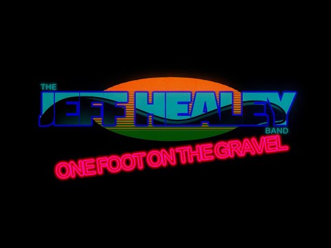 Home - The Official Jeff Healey Site Home - The Official Jeff Healey Site