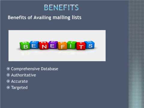 Australian Hotels, Restaurants, Resorts, Amusement parks email list