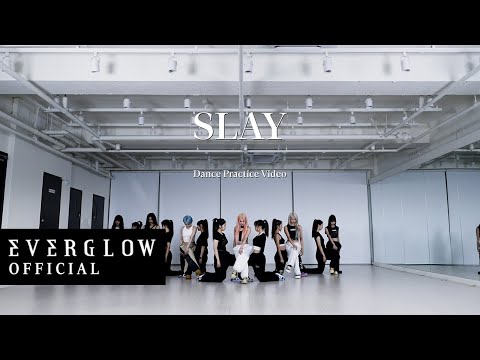#徵人 雙北 Everglow-Slay Onda位 - 舞蹈板 | Dcard