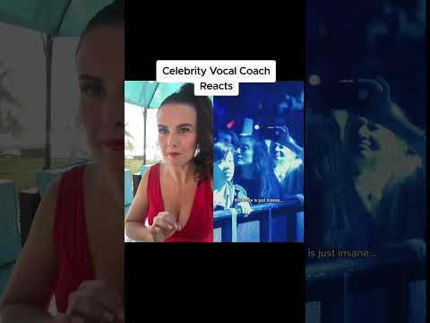 Perfect Placement by Dimash