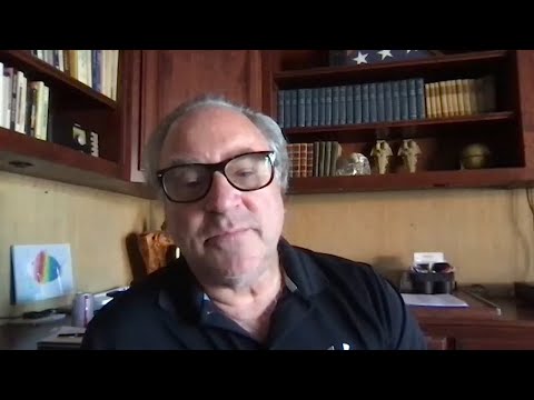 Trends in migraine treatment