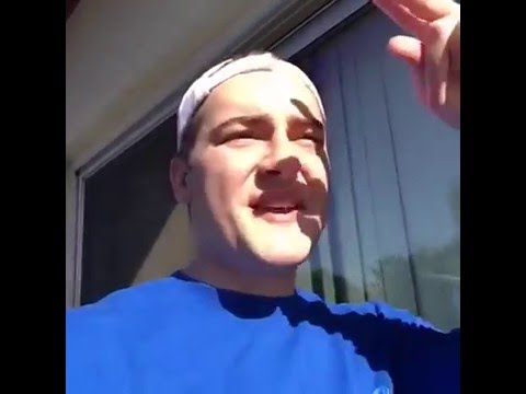Suh Dude 2