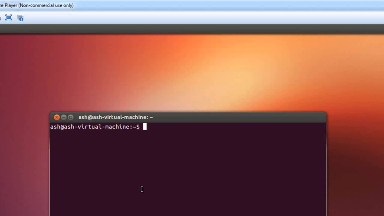 FFMPEG: Installing FFMPEG On Linux