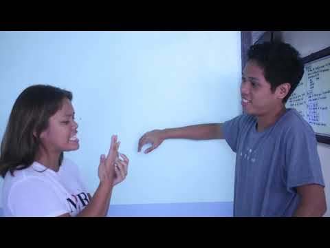 Aralin 3: Sanhi at Epekto ng Pagbaha – BAHA