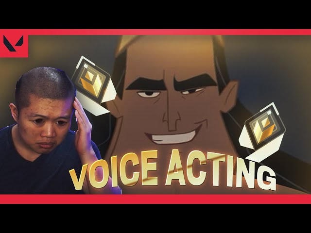 TSM Myth Valorant Settings: Everything to know about his sensitivity ...