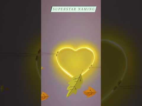 Rahul name lovely whatsapp status video HD version #trending #namestatus #love #couplegoals #oldsong