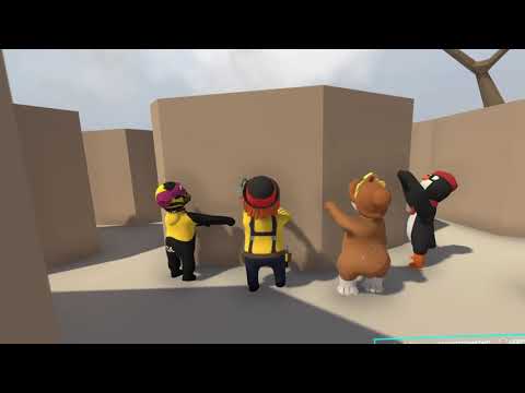 Steam Community :: Video :: On Twerk