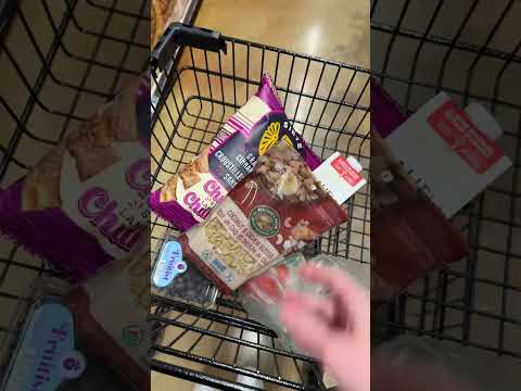 let’s go grocery shopping 🤍 #vlogs #routines #shorts
