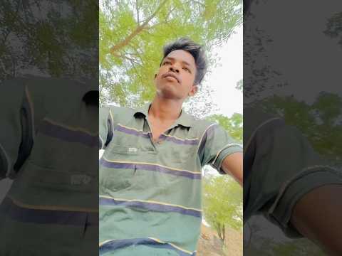 My First Video (Please Support Me)#shorts #short