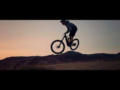 Rage Against the Machine’s Tim Commerford on E-Mountain Bikes ...