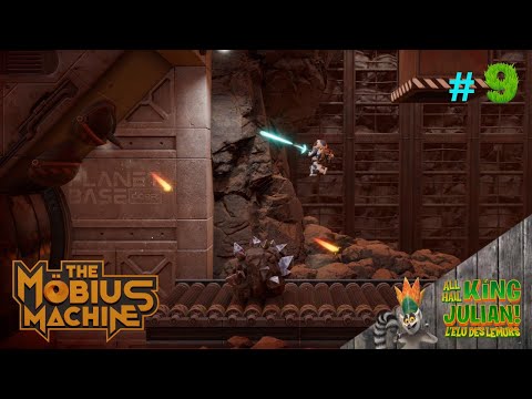 Steam Community :: Video :: LES MACHINES ONT PRIS LE POUVOIR - The ...