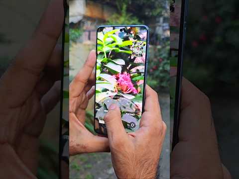 Oppo Find X8 Pro Camera Test 🔥