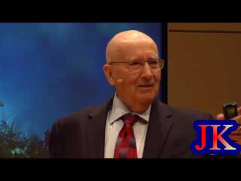 Marketing with philip kotler