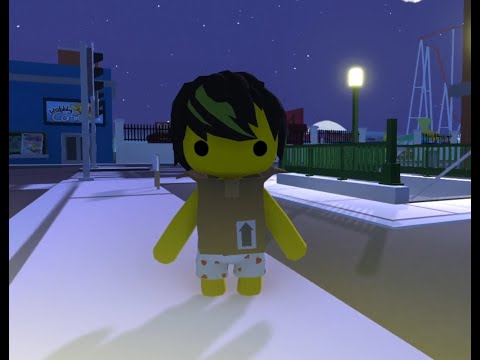 Steam Community :: Wobbly Life