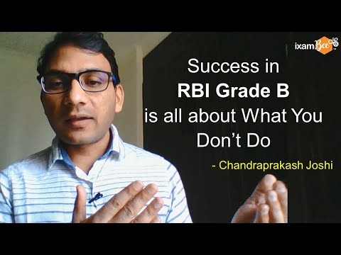ixamBee, Noida: RBI Grade B, SEBI Grade A, NABARD, RBI Assistant, IBPS ...