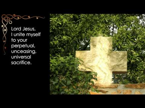 Good Offertory Prayers for Offering Gifts & Tithes