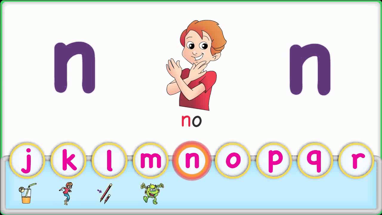 Super Simple ABCs Phonics Song  J-R.avi