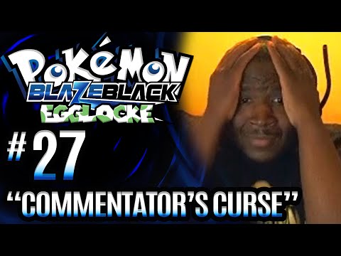 NEW SUPER MARIO BROS 2 DS ROM HACK POBIERZ – NUVAZOMIG