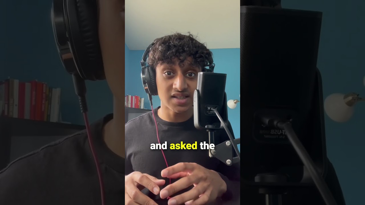 This is how you ACTUALLY optimize your mobile store #ecommerce #conversionrate