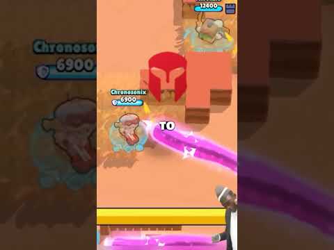 How to get the exclusive Matcherino Pins! #brawlstars #matcherino #freepin