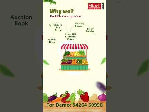 Software Solution and Software Applications Service Provider | Rkit ...