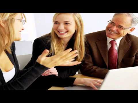 Touch As A Form Of Communication