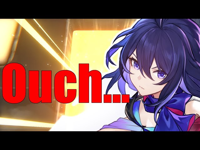 Best tips and tricks to get more free pulls in Honkai Star Rail