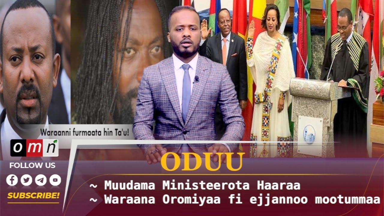 OMN   ODUU  ONK 8, 2024