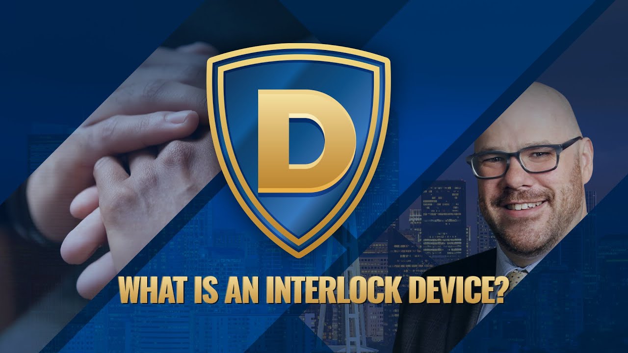 What Is An Interlock Device? | DUI Attorney Q&A - 1-800-DUI-HERO