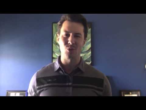 Los Angeles County, California Best Business Consultant | (949) 378-5551 | Business Consulting