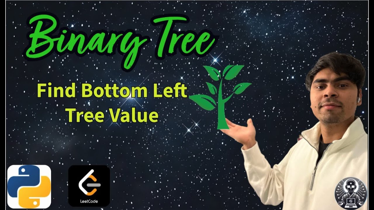 LeetCode 669 | Trim a Binary Search Tree | Python Solution Explained | AlgoYogi
