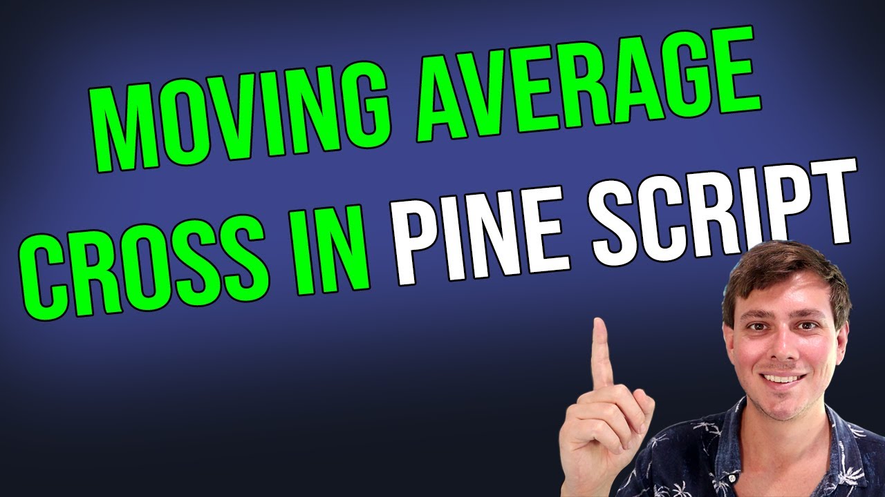 How to use valuewhen in Pine Script