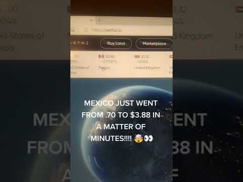 Is The Metaverse The Next Big Thing After Cryptocurrency?