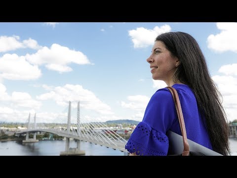 Oregon State’s online and hybrid MBA programs set students up for career success