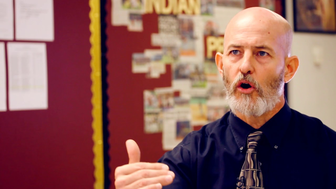 Creating Interactive Assignments