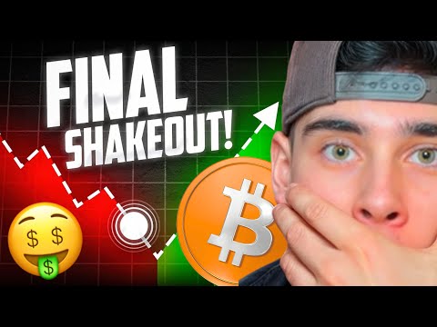 🚨 CRYPTO MILLIONAIRES WILL BE MADE SOON [6 MONTHS]