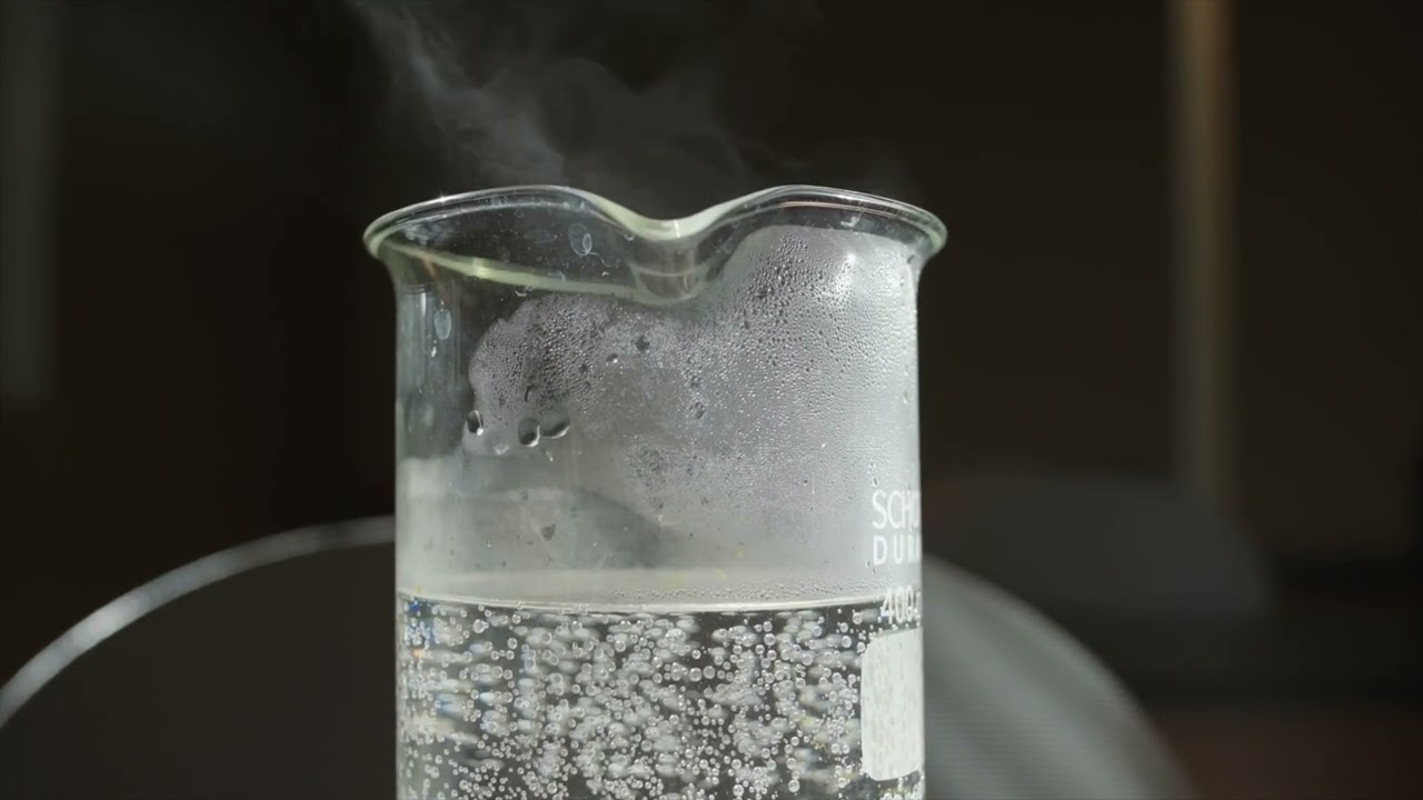 LAVC Career & Academic Pathway - Physics