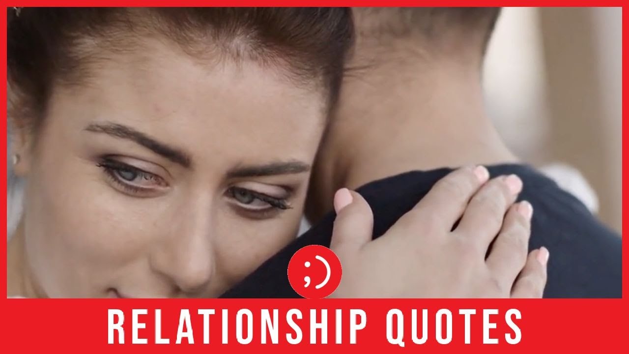 35 Quotes to Inspire Relationship Happiness