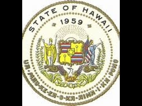 The concept of Pono in Hawaiian culture