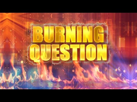 British Envoy In Pok, UK Issues Travel Advisory To Not Travel Pok | Trending Burning Question