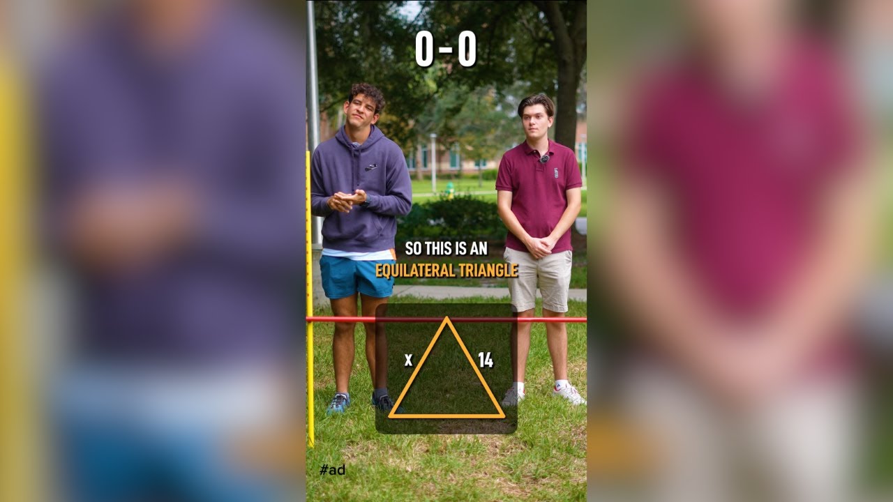 Add @chegg to your study essentials today! 🔗 in my page to sign up! #CheggTriviaChallenge