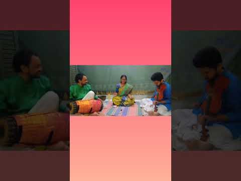 #shorts Today music-Carnatic (vocal) Ragam-Kamboji, Talam:-Adi | Rendered by:-Dharini Veeraraghavan