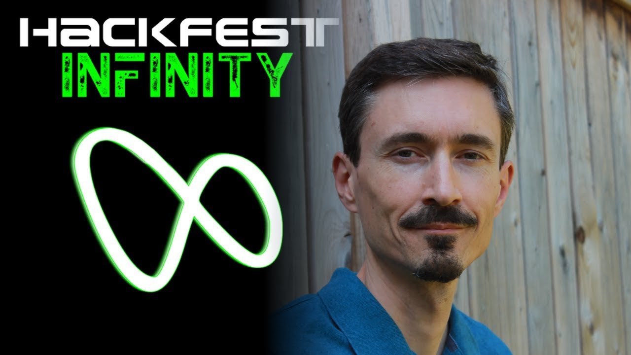 Fixing the Java Serialization mess (Pierre Ernst)