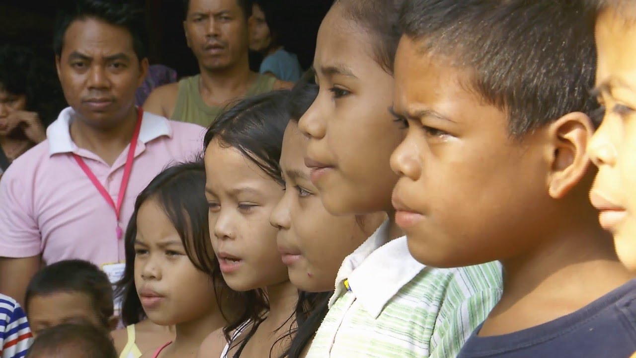 Injustice in the Philippines: The plight of the Lumads | UMC.org