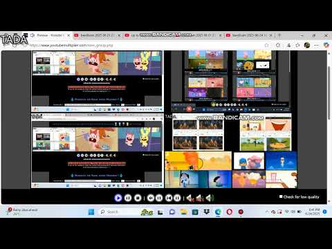 bandicam 2025-06-24 18-40-39-460