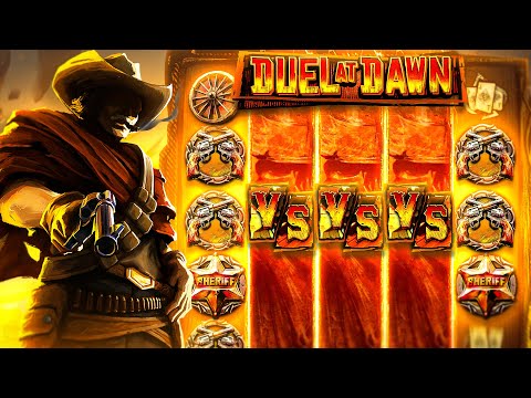 JACKPOT INFINI : J’AI FAILLI PRENDRE MAX WIN ET DEVENIR RICHE DANS CE BONJS HUNT !! 🤯 ( 80.000€ )