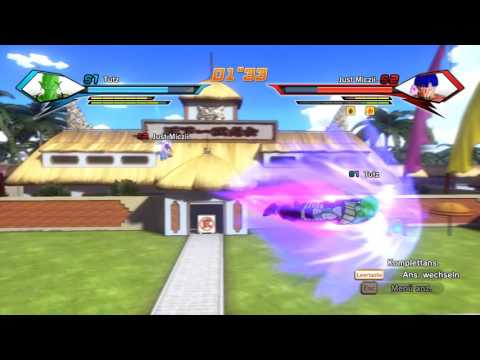 Steam Community :: Video :: T3 Tutz vs Just Miczii Round3