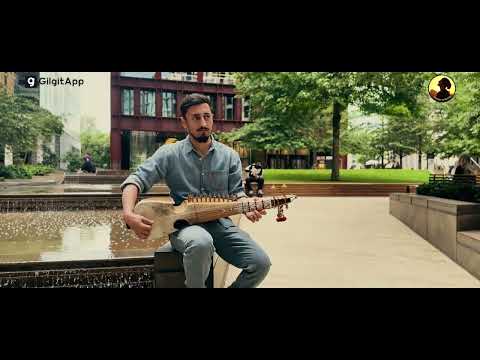 Aarzu Ma || Chitrali Song || Wahid Murad || Faizan Ali Faizan || Official Teaser ||